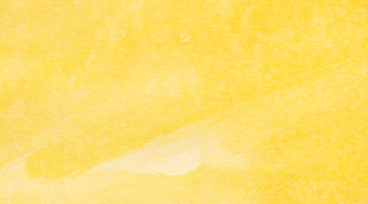 How the Color Yellow Can Create an Optimistic Space | Dunn-Edwards Paints