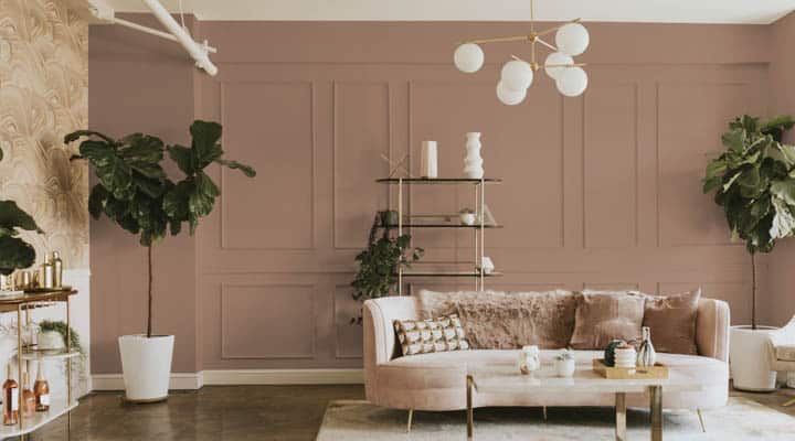 The Color Brown: Essential Color Theory, Symbolism and Design ...