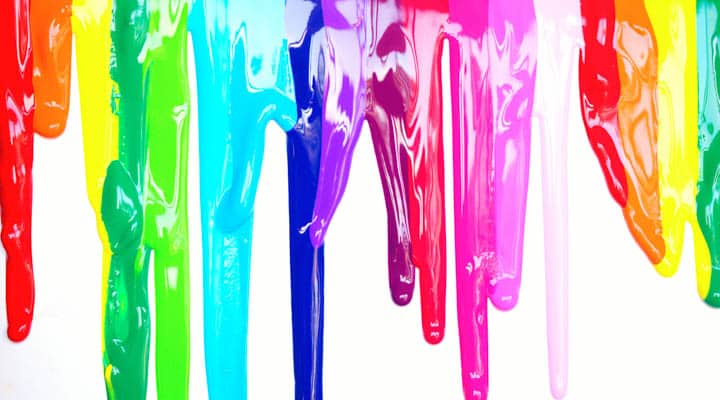 Popular Color Palettes Through the Decades: 1920s-1960s | Dunn-Edwards ...