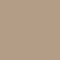 Warm Embrace Paint Color DEBN02 | Dunn-Edwards Paints