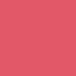 Neon Pink Paint Color DEFD10 | Dunn-Edwards Paints