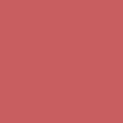 Coral Charisma Paint Color DEFD19 | Dunn-Edwards Paints