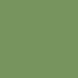 Slightly Jaded Paint Color DEFD32 | Dunn-Edwards Paints