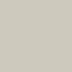 Bone Dry Paint Color DEGR22 | Dunn-Edwards Paints