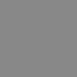 Stone Gray Paint Color DEGR59 | Dunn-Edwards Paints