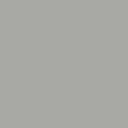 Muted Gray Paint Color DEGR64 | Dunn-Edwards Paints