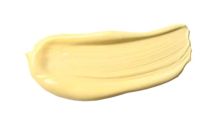 The Color Yellow: Essential Color Theory, Symbolism and Design ...