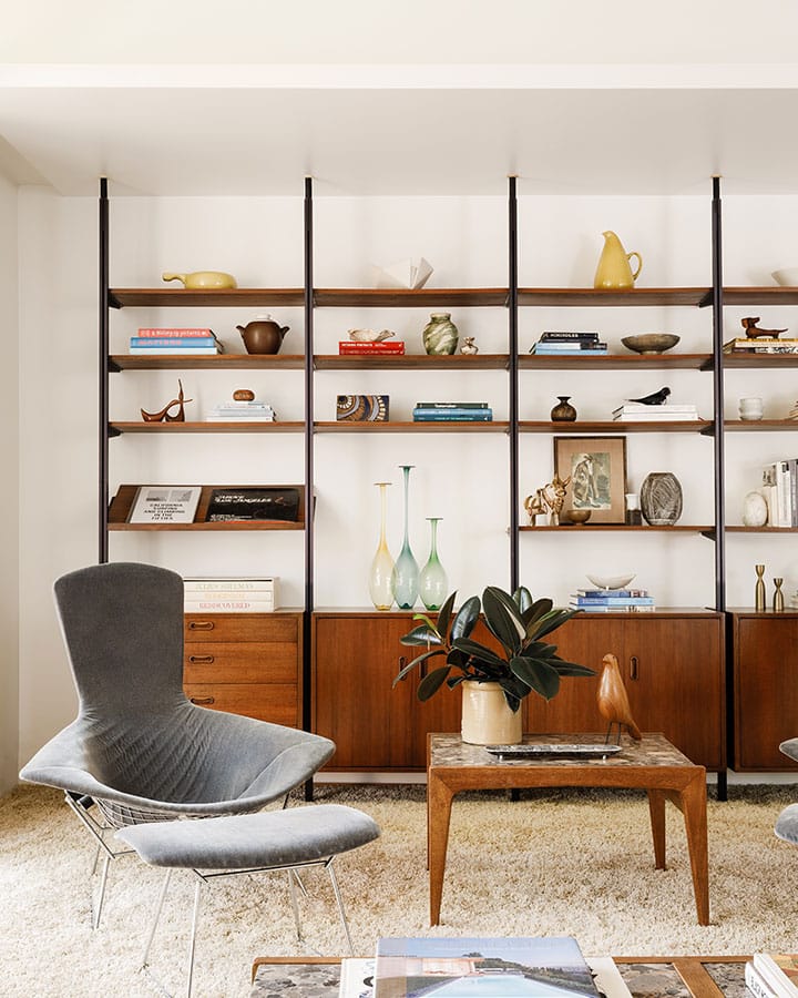 Dunn-Edwards and the 60th Pasadena Showcase House of Design: A Legacy ...